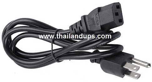 จำหน่าย APC UPS , Stabilizer, RBC battery and service
