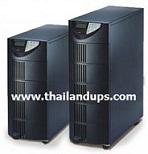 Ablerex UPS - Series GR, EVO, EVO-RT, RS, RS-RT, MSII, MSII-RT by ...