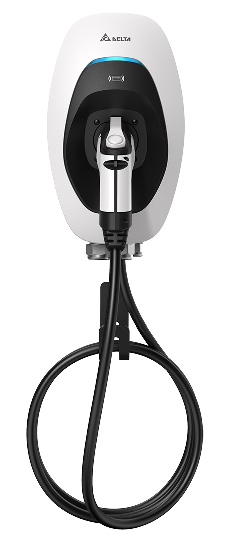 เครื่องสำรองไฟ delta - แนะนำ จำหน่าย บริการหลังการขายเลิศ