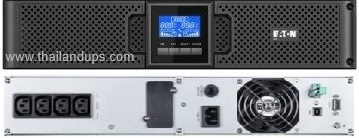 Eaton 9A2000ir Rack 2U ราคาถูก มีสินค้าพร้อมส่ง