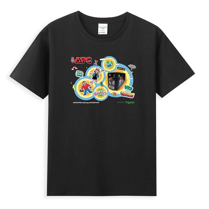 APC PROMOTION สินค้า ราคาพิเศษ พร้อมของแถม มากมาย สินค้า มี จำนวนจำกัด