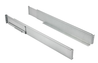 APC Smart-UPS Ultra - Lithium-ion batteries and scalable runtime options.