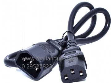 จำหน่าย APC UPS , Stabilizer, RBC battery and service