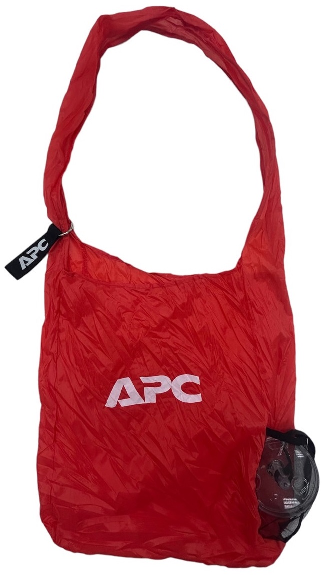 APC PROMOTION สินค้า ราคาพิเศษ พร้อมของแถม มากมาย สินค้า มี จำนวนจำกัด