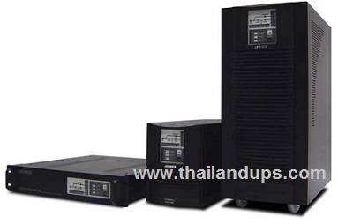 Welcome to Leonics UPS Thailand by Capslock Co.,Ltd.