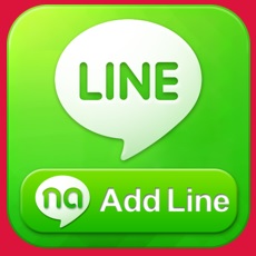 Cleanline UPS สินค้าของคนไทย เริ่มต้นที่ 850va single phase - 3 phase